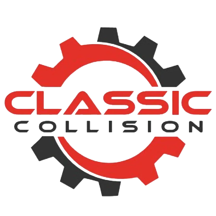 Classic Collision – Classic Collision
